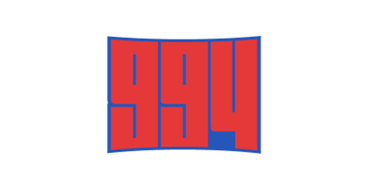 All Products – 994 STORE